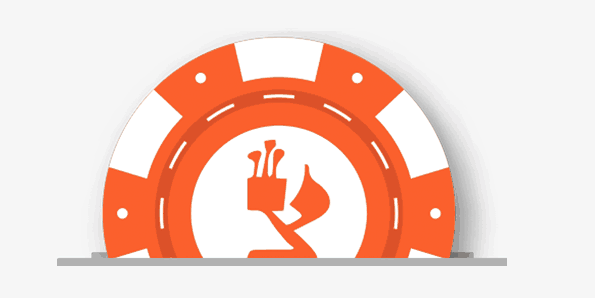 Discover the first Digital Tzedakah with Tsedaka.io